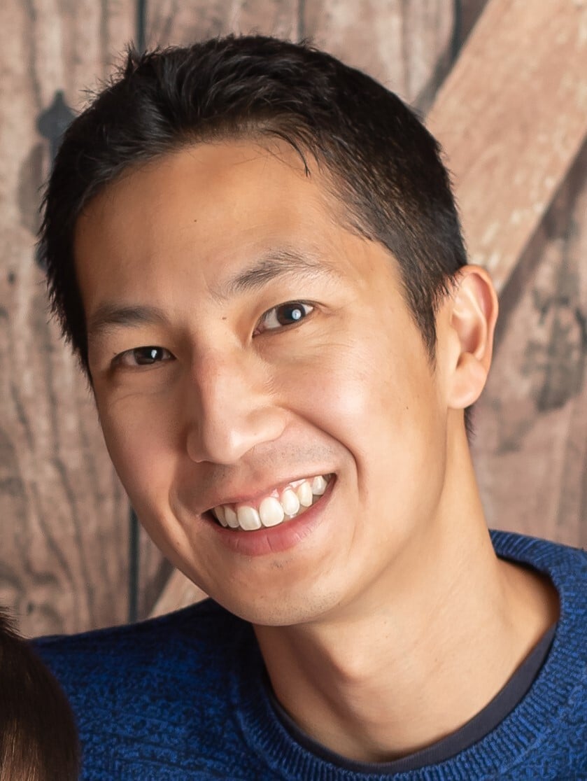 Talentcrowd | About Us